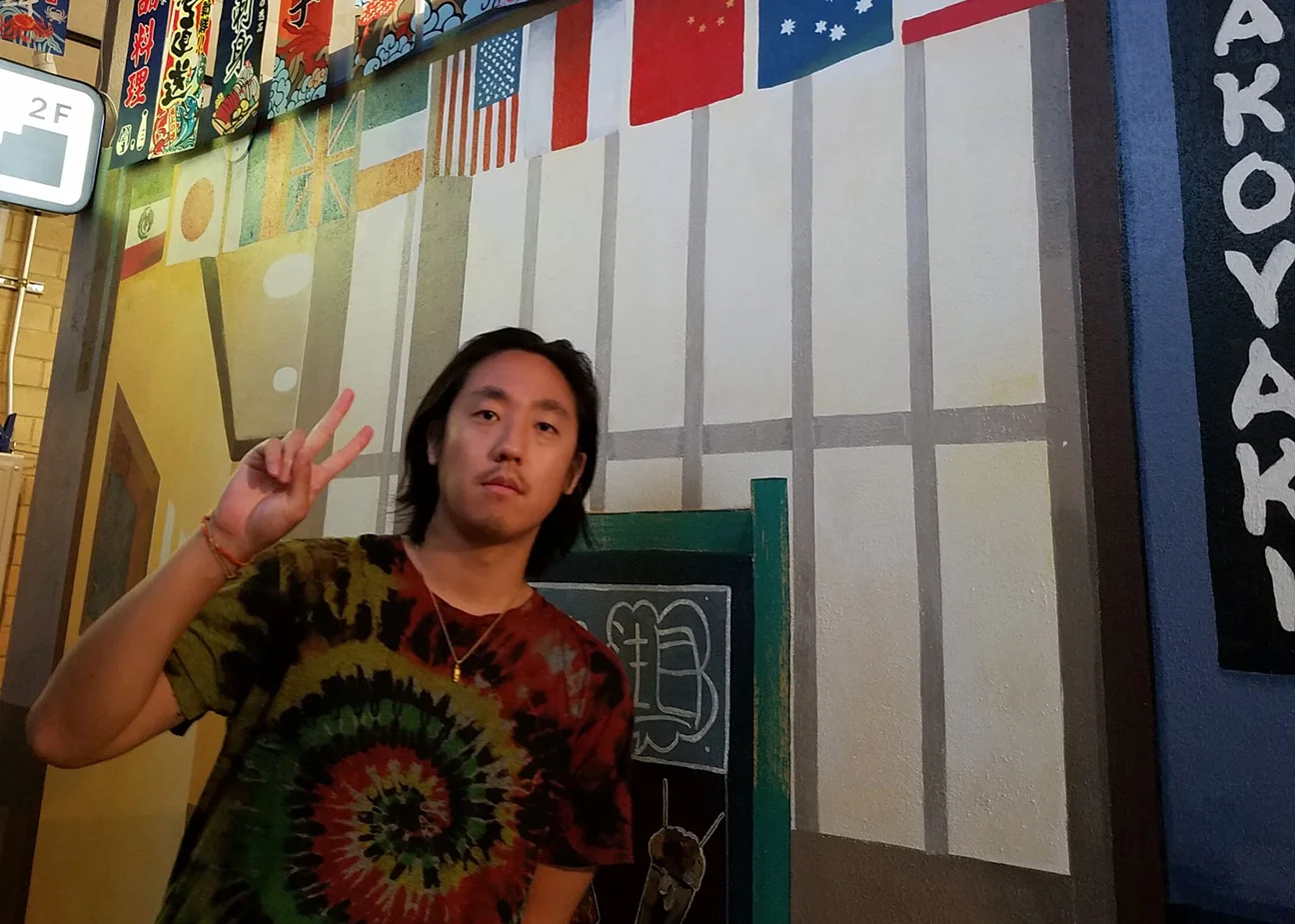 Consultant Spotlight - Lions & Tigers