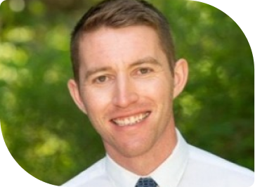 The Power Of & - History, Values, & Our Team - Lions & Tigers